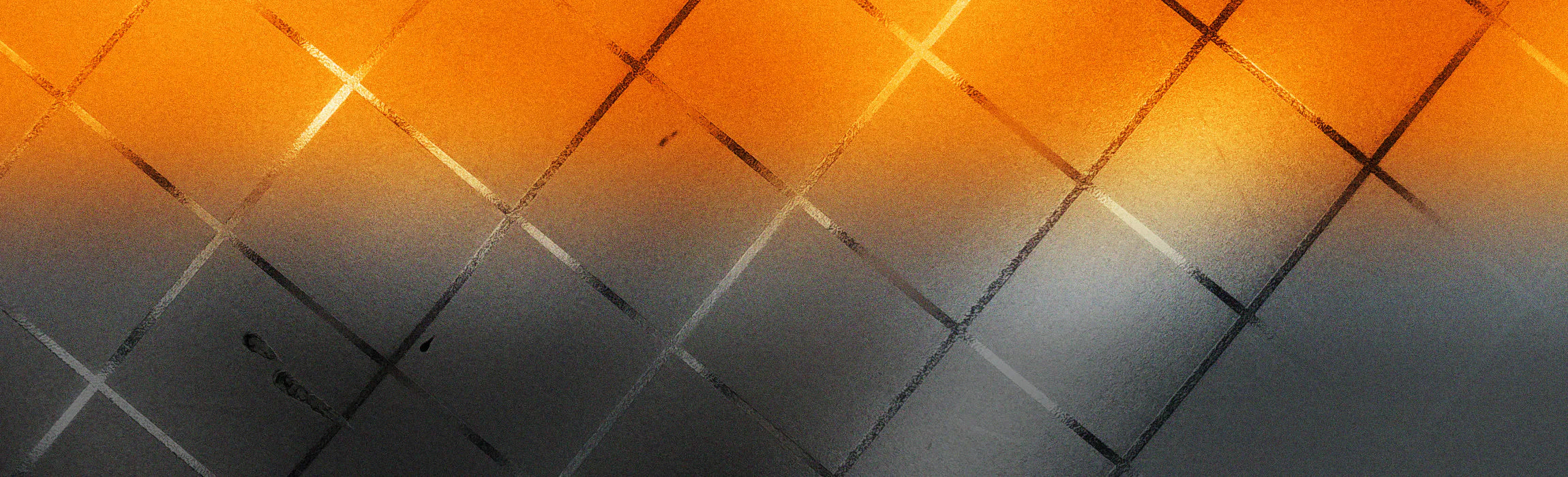 Decorative Window Film – Geoshield Window Films