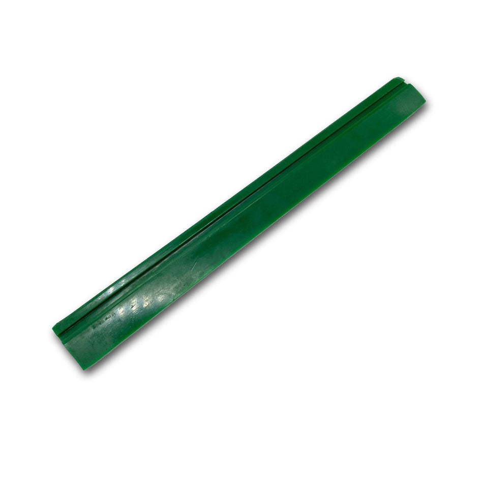 Products – Geoshield Window Films
