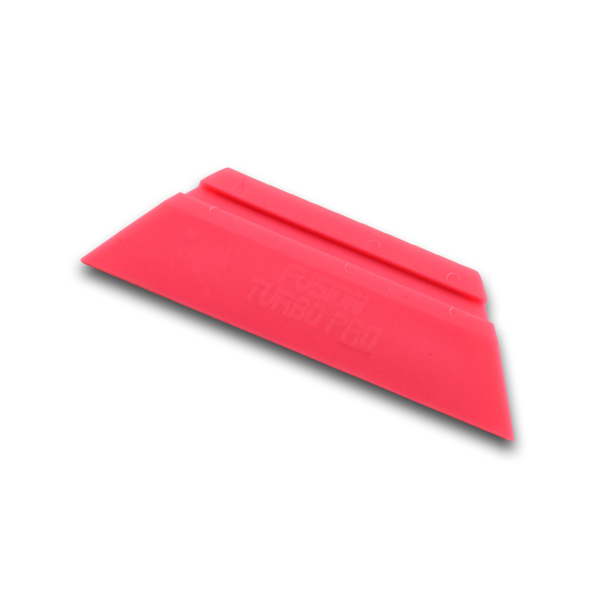 5.5” Pink PPF Fusion Turbo Pro – Geoshield USA