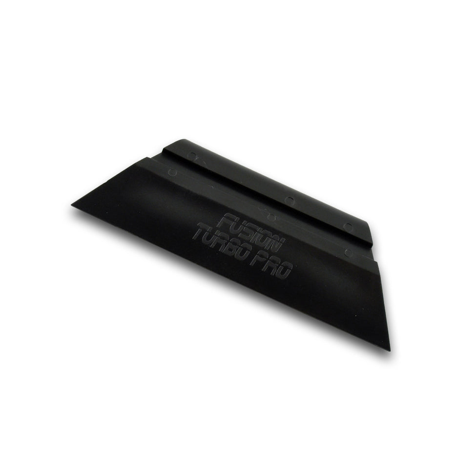 Products – Page 2 – Geoshield Window Films