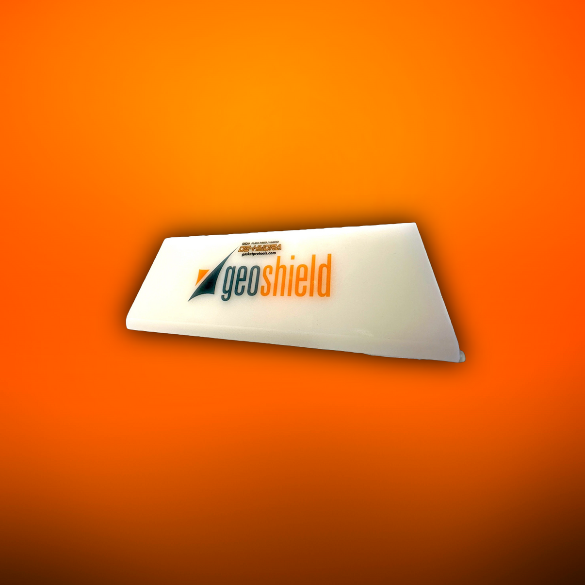 Skip to product information