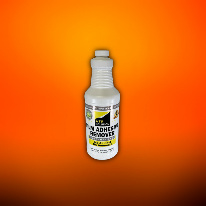 Skip to product information