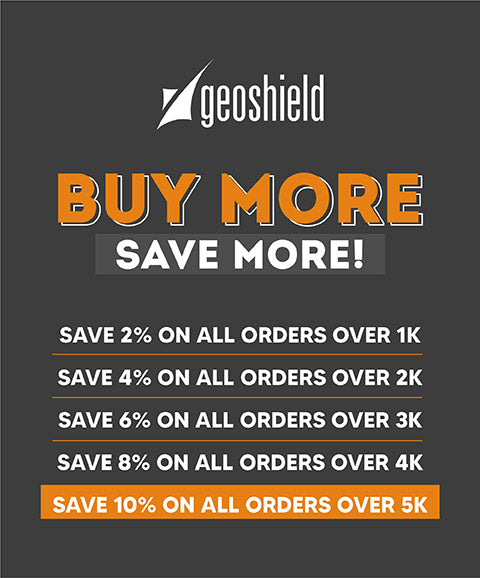 Geoshield Window Films Store