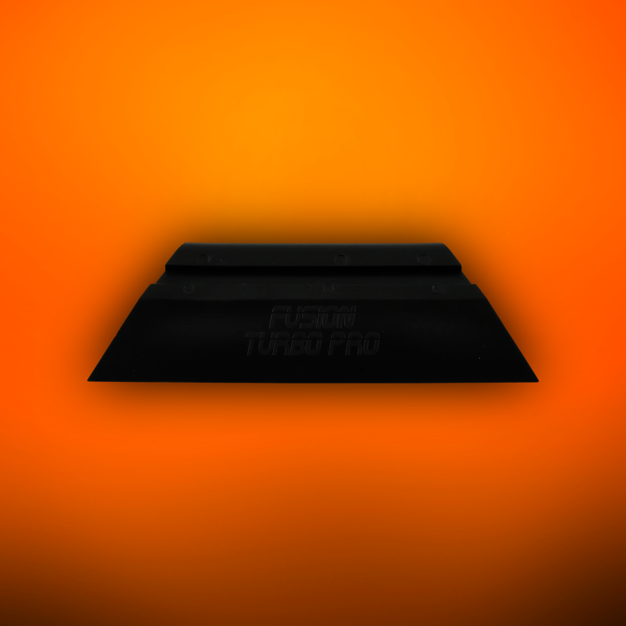 5.5” BLACK FUSION TURBO PRO – Geoshield Window Films