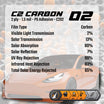 C2 Carbon – Geoshield USA
