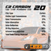 C2 Carbon – Geoshield USA