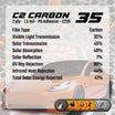C2 Carbon – Geoshield USA