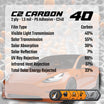 C2 Carbon – Geoshield USA
