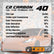C2 Carbon – Geoshield USA
