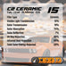 C2 Ceramic – Geoshield Window Films