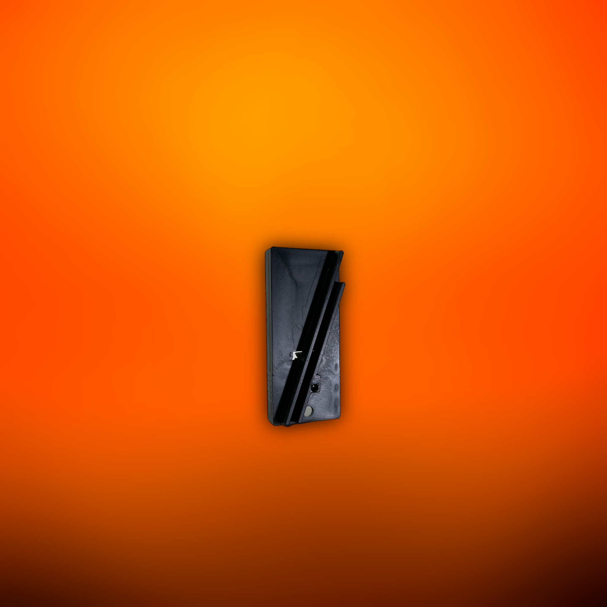 Card Sharpener – Geoshield Window Films