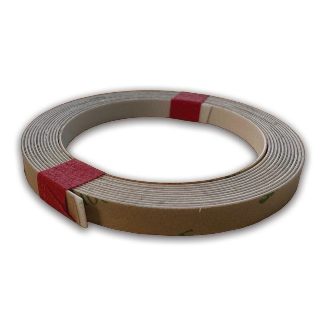 GCC Jaguar Teflon Strip 90" – Geoshield Window Films