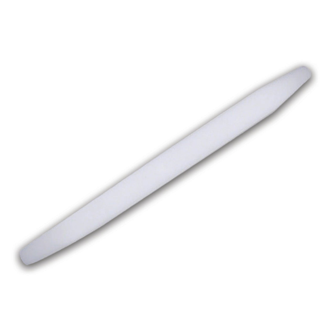 Gasket Push Stick – Geoshield Window Films