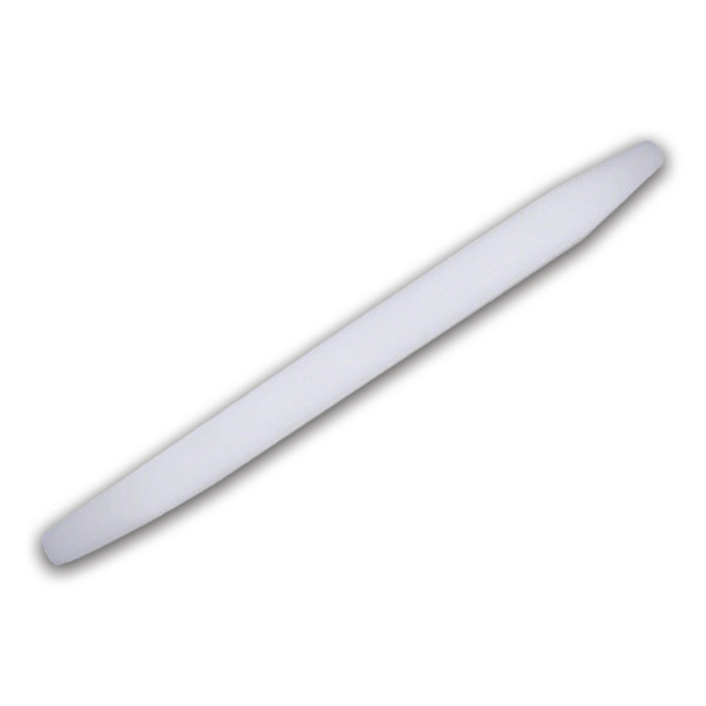 Gasket Push Stick – Geoshield Window Films