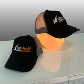 Clothing – Geoshield Window Films