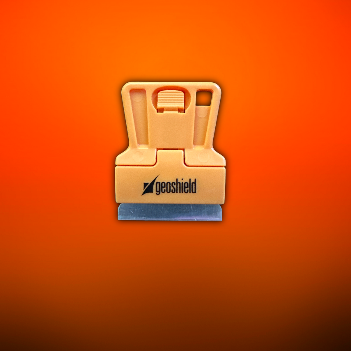 Geoshield Branded Blade Aid – Geoshield Window Films