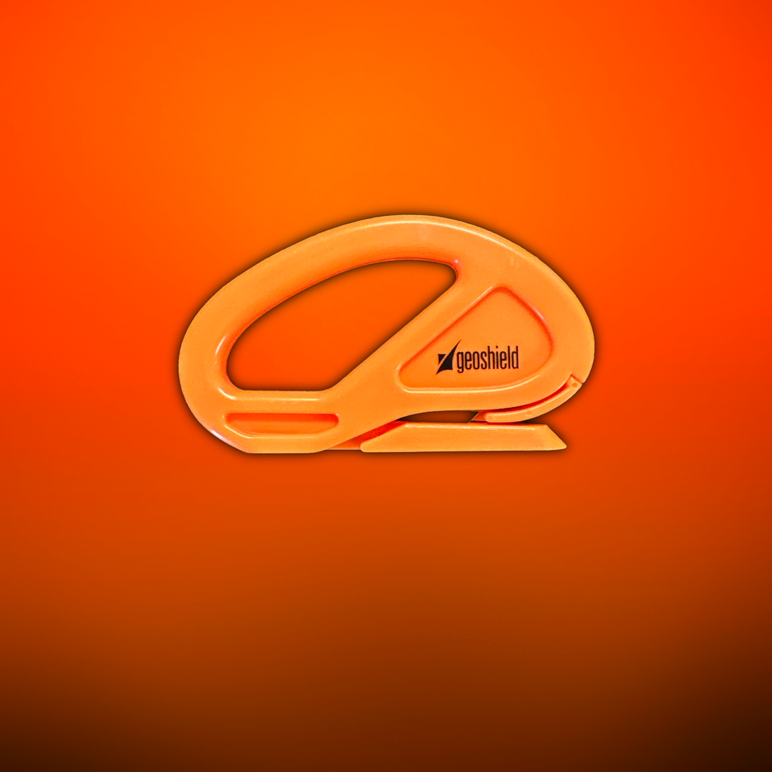 Skip to product information