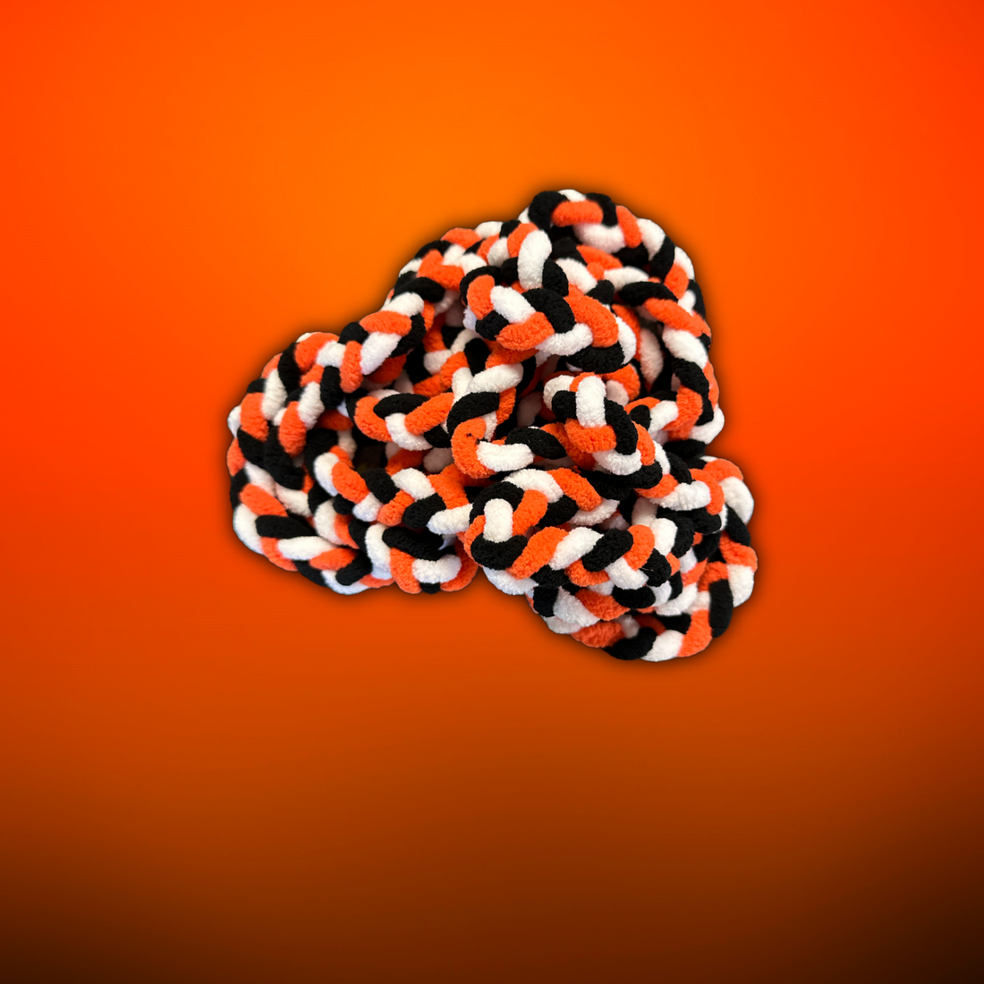 Shield String – Geoshield Window Films