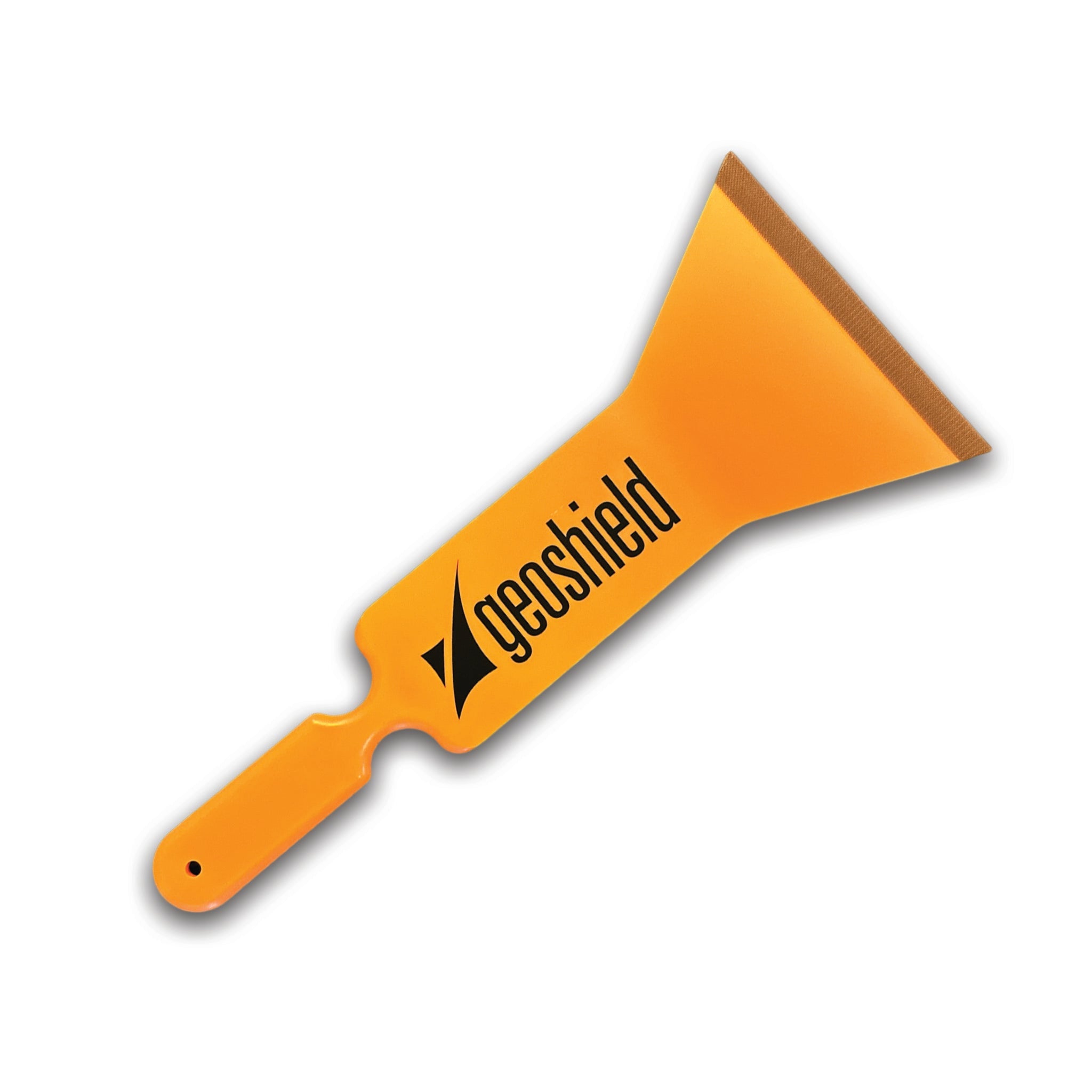 Geoshield Branded Bulldozer – Geoshield USA