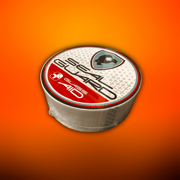 Skip to product information