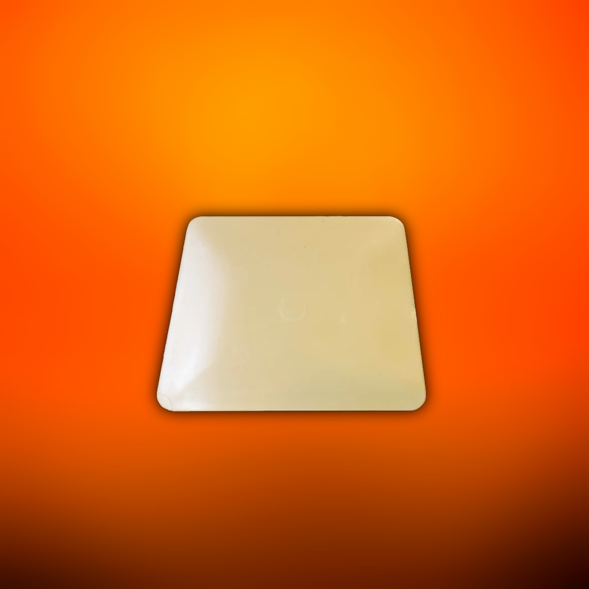 GOLD HARD CARD – Geoshield Window Films