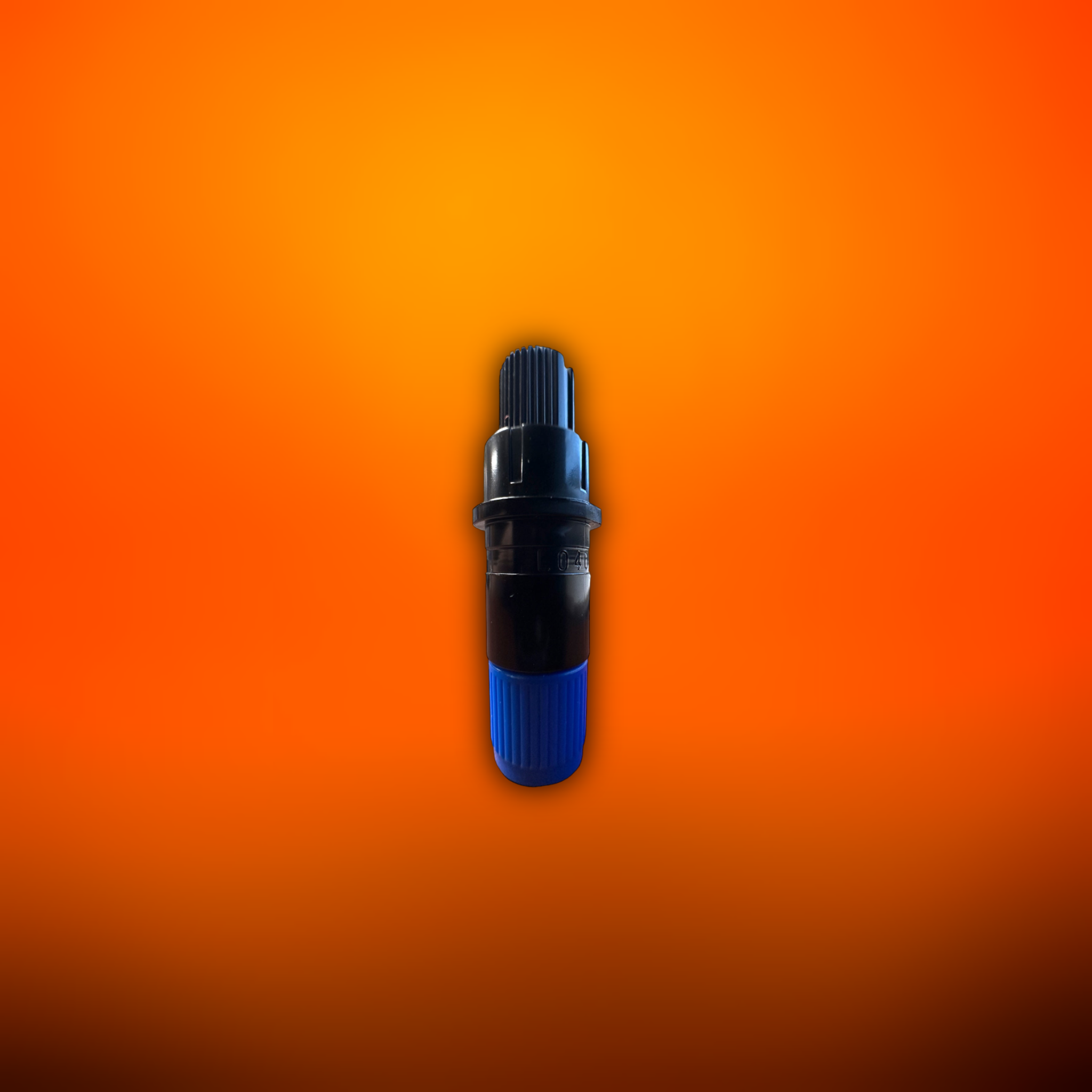 Graphtec blade holder – Geoshield Window Films