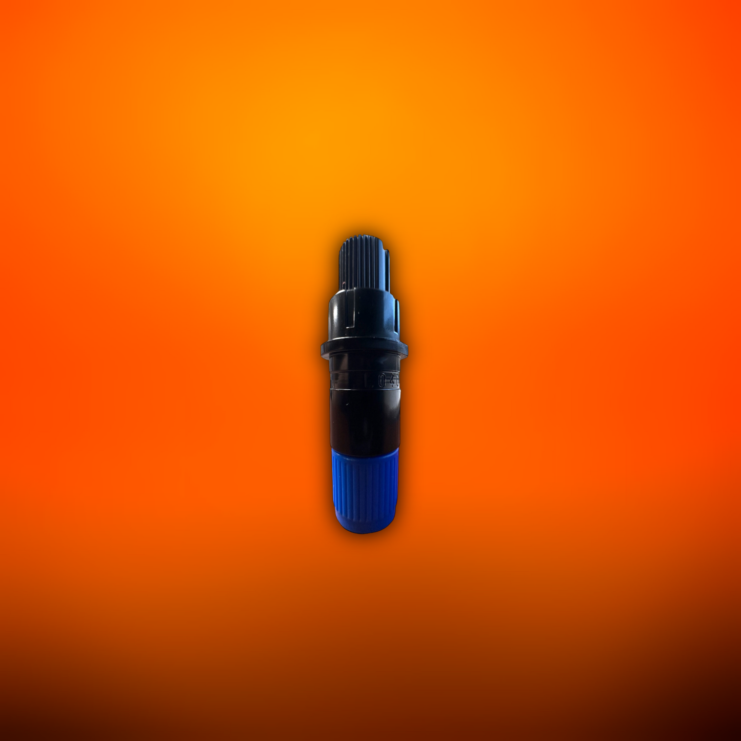 Graphtec blade holder – Geoshield Window Films