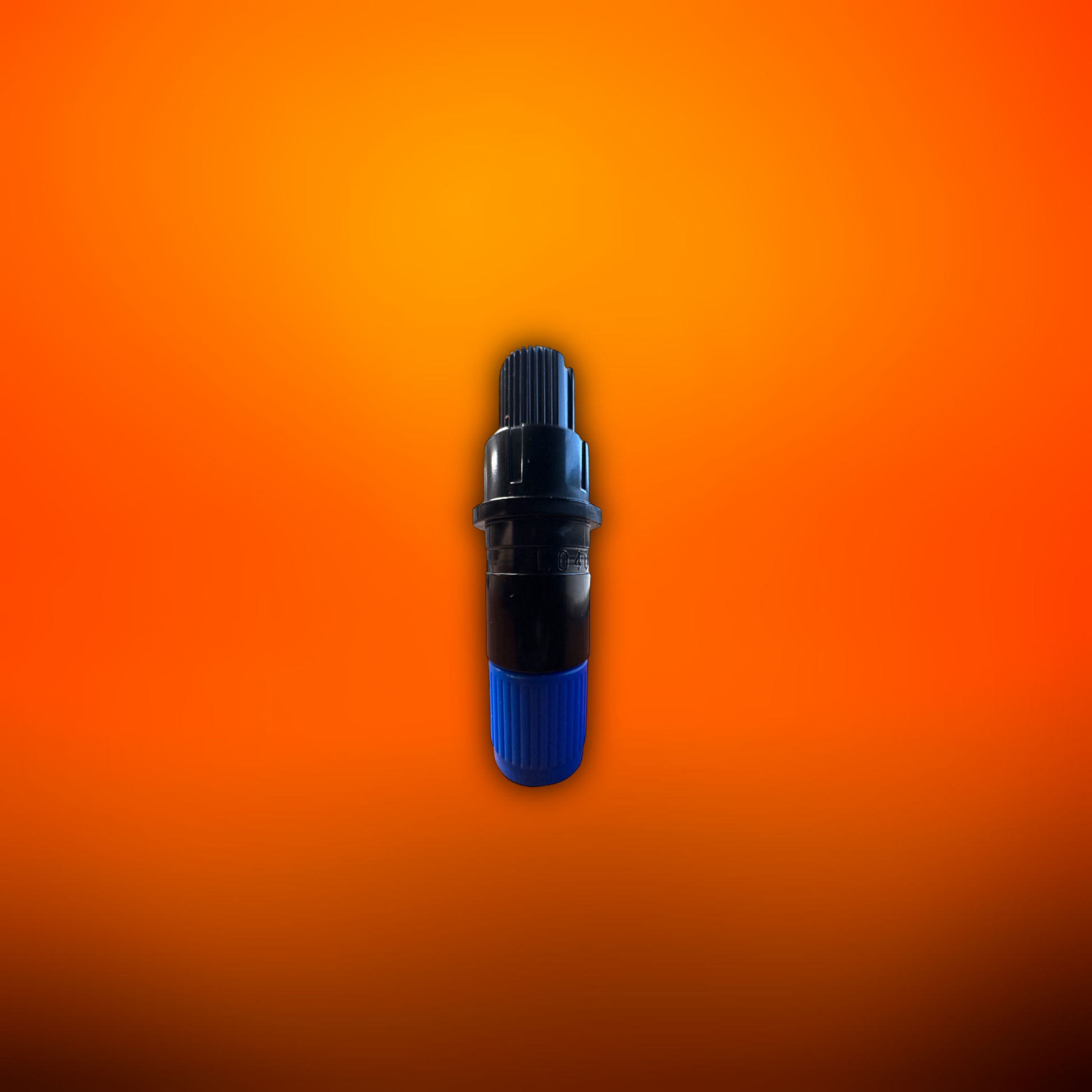 Graphtec blade holder – Geoshield Window Films