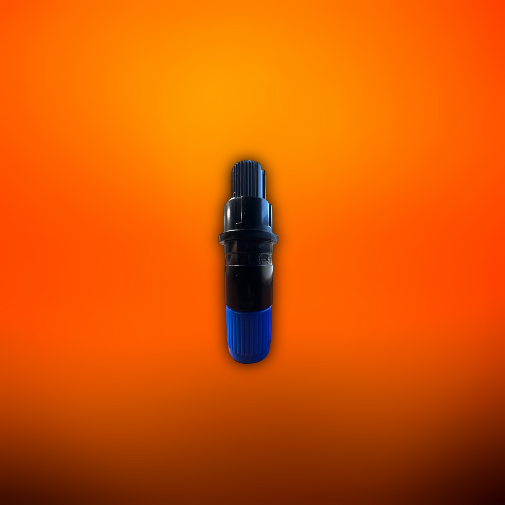 Graphtec blade holder – Geoshield Window Films