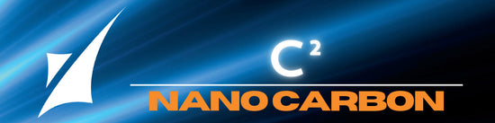 Skip to product information