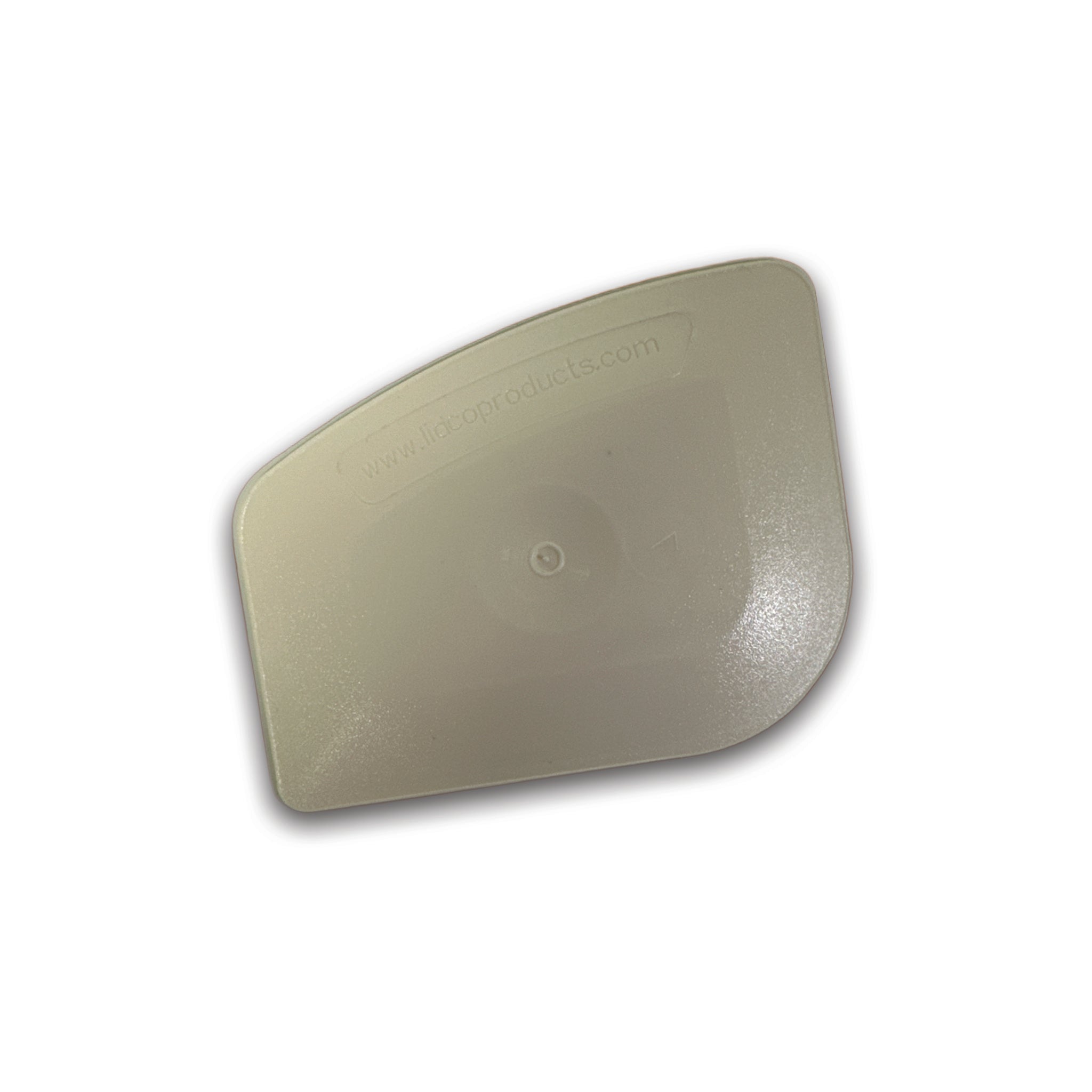 White Chizler – Geoshield USA