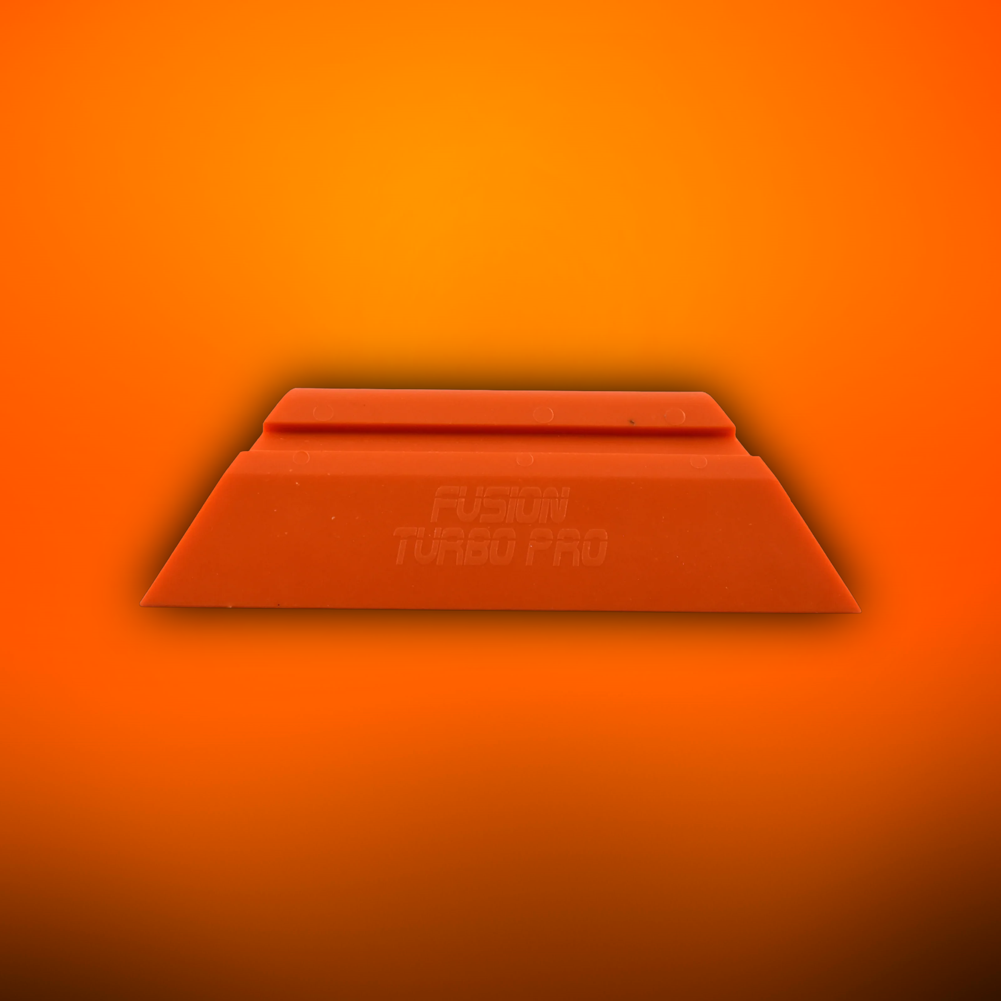 5.5” ORANGE FUSION TURBO PRO – Geoshield Window Films