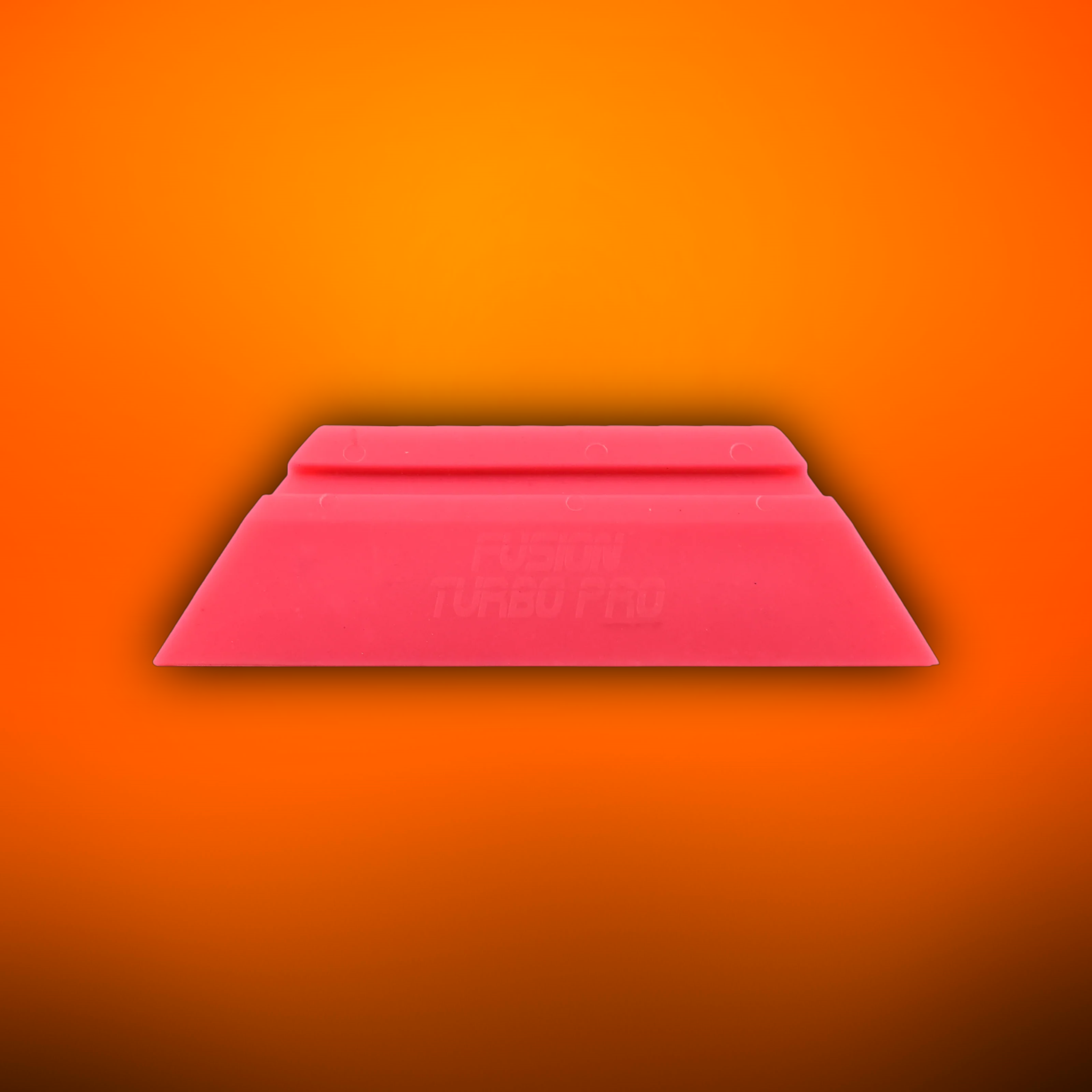 5.5” PINK PPF FUSION TURBO PRO – Geoshield Window Films