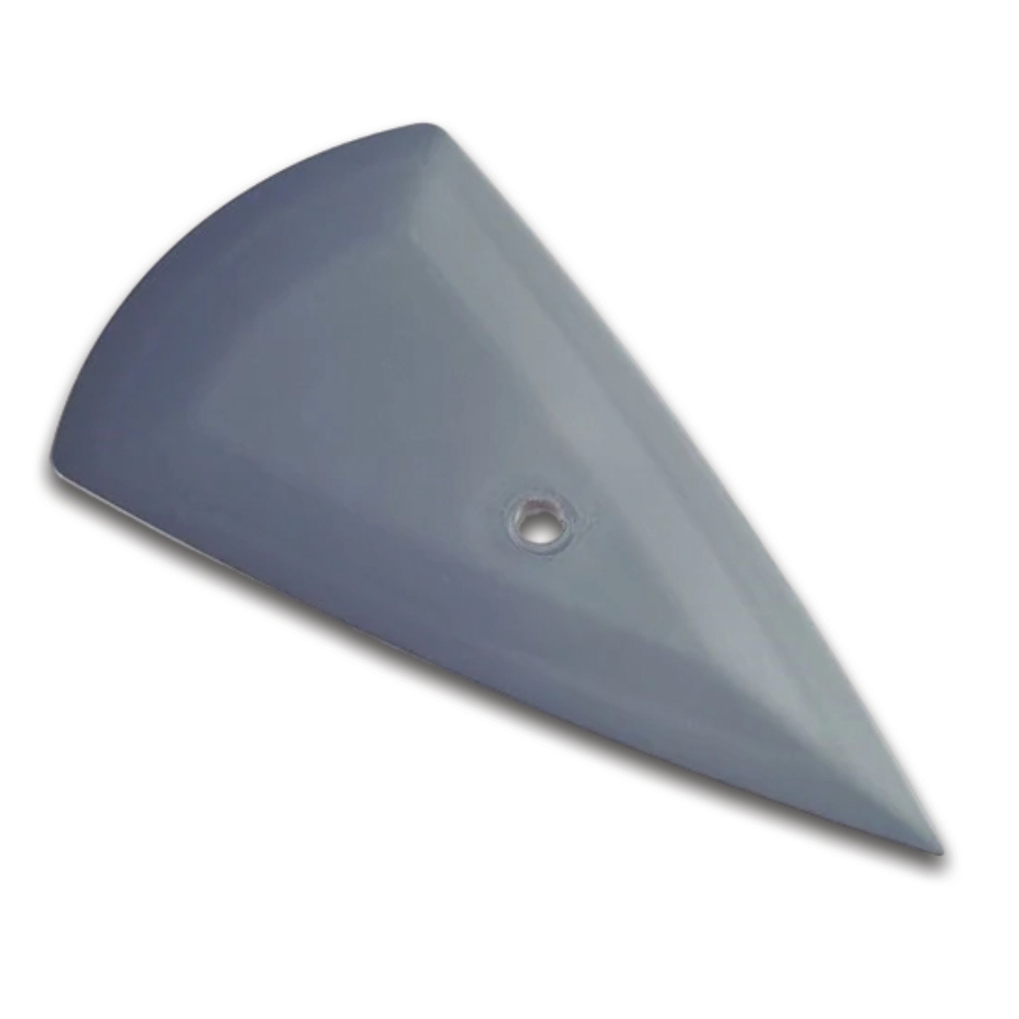 Platinum Contour – Geoshield USA