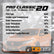 Pro Classic – Geoshield USA