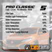 Pro Classic – Geoshield USA