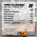Pro Classic – Geoshield USA