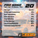 Pro Nano – Geoshield Window Films