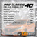 Pro Classic – Geoshield USA