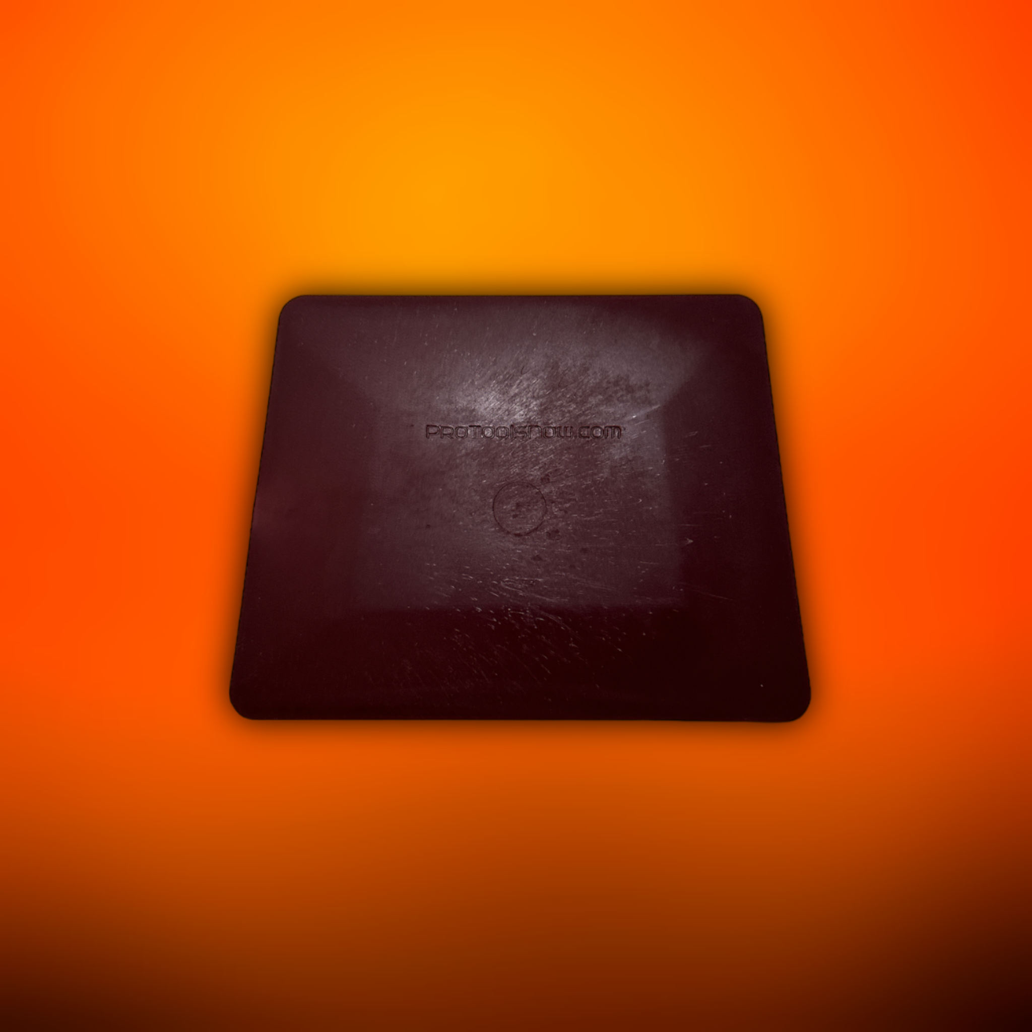 Purple Hard Card – Geoshield Window Films