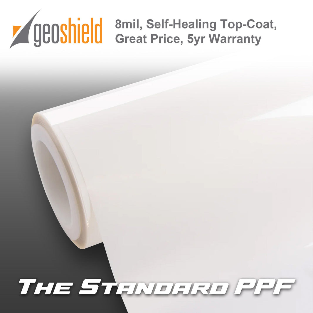All Products – Geoshield USA