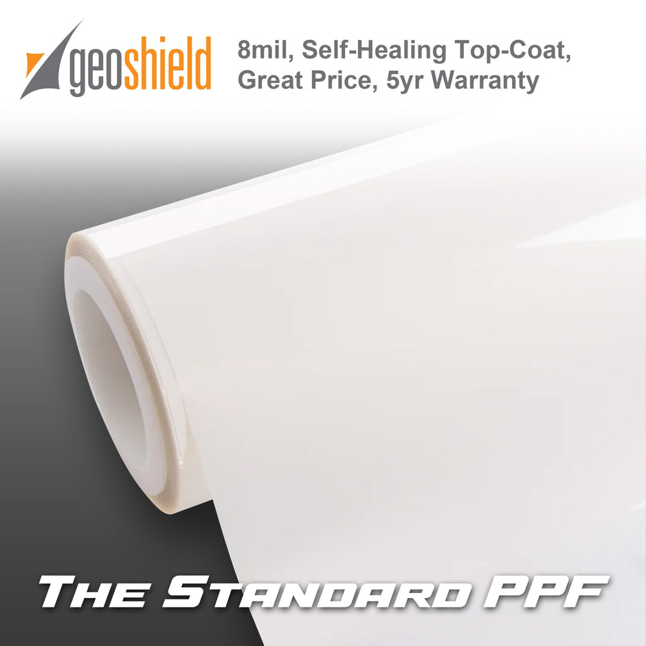 All Products – Geoshield USA