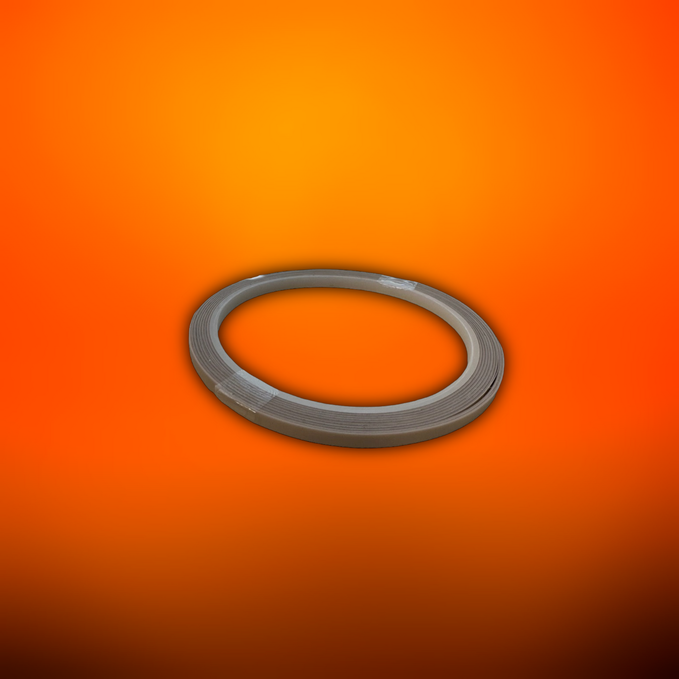 Roland/Graphtec 90” Teflon strip – Geoshield USA