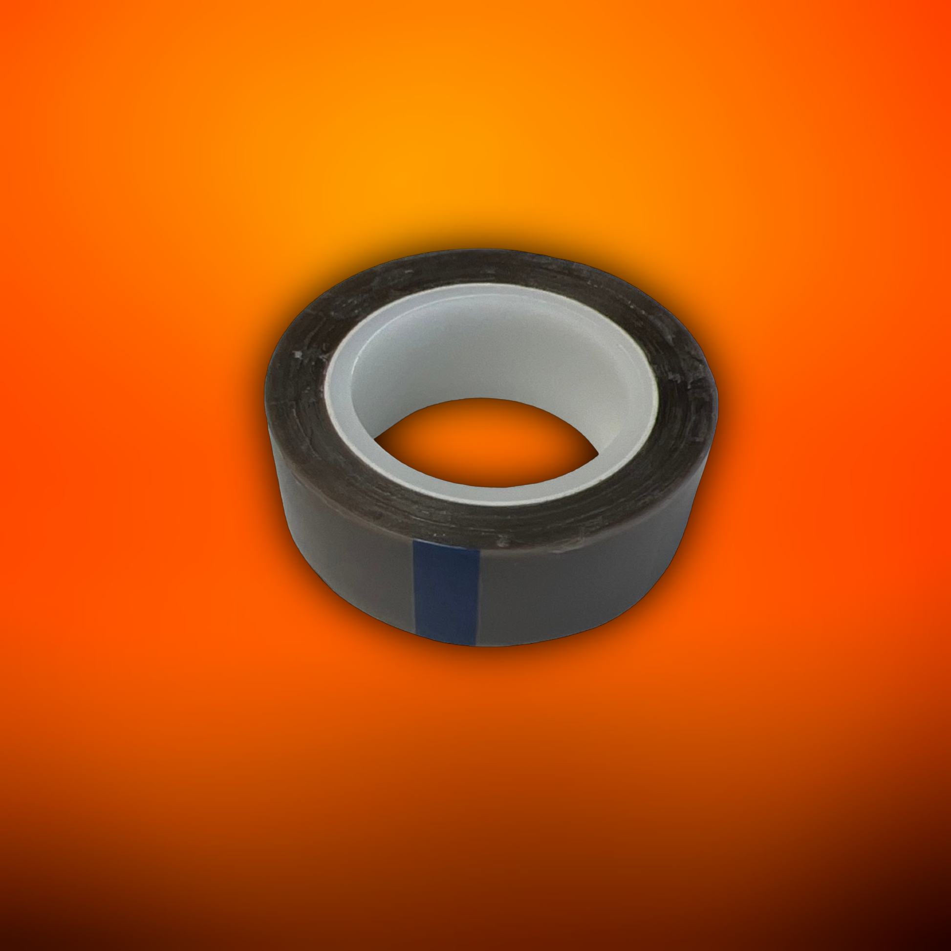 Skip to product information