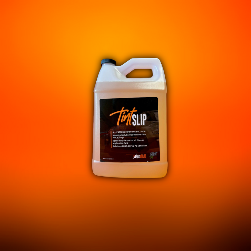 Open media 1 in modal