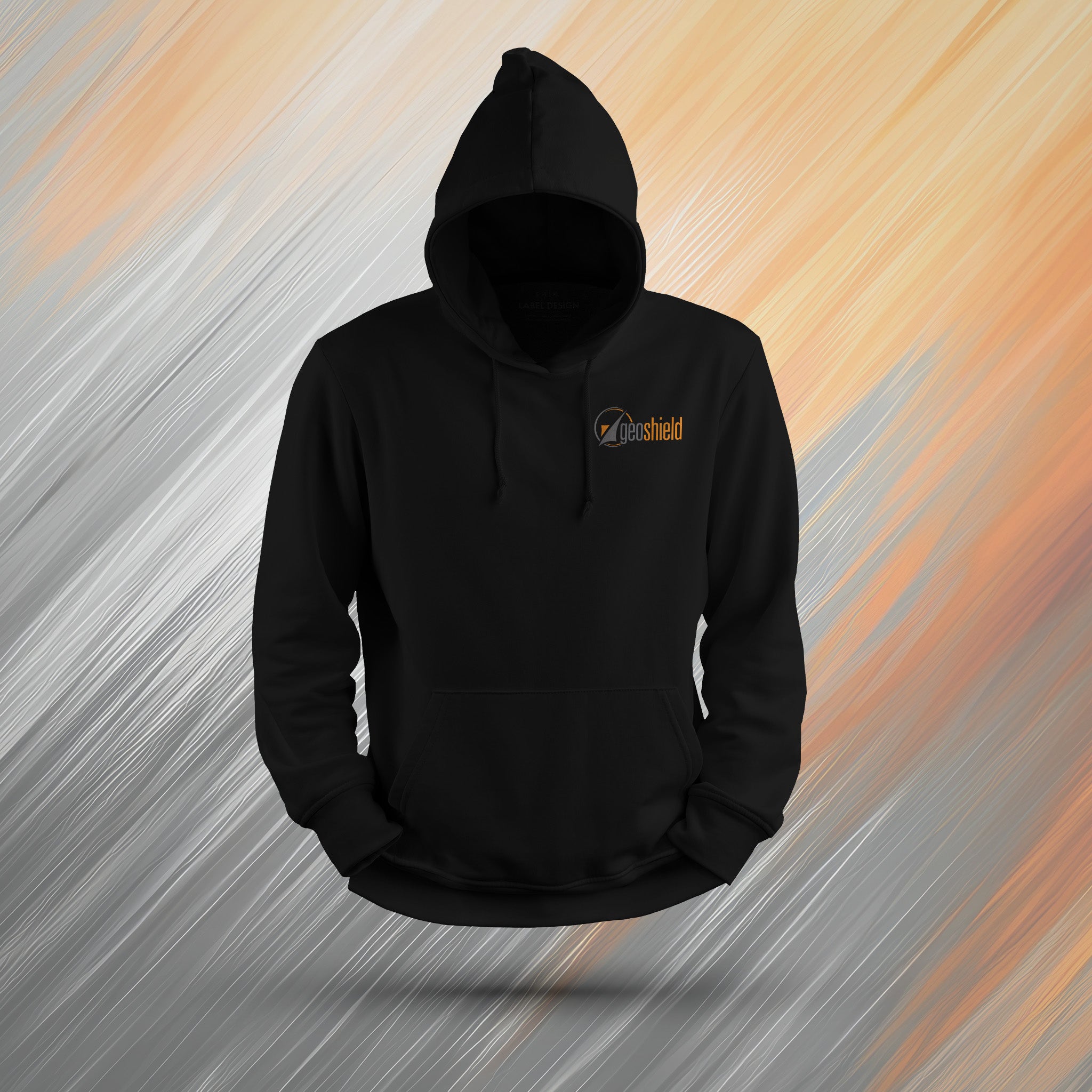 Clothing – Geoshield Window Films