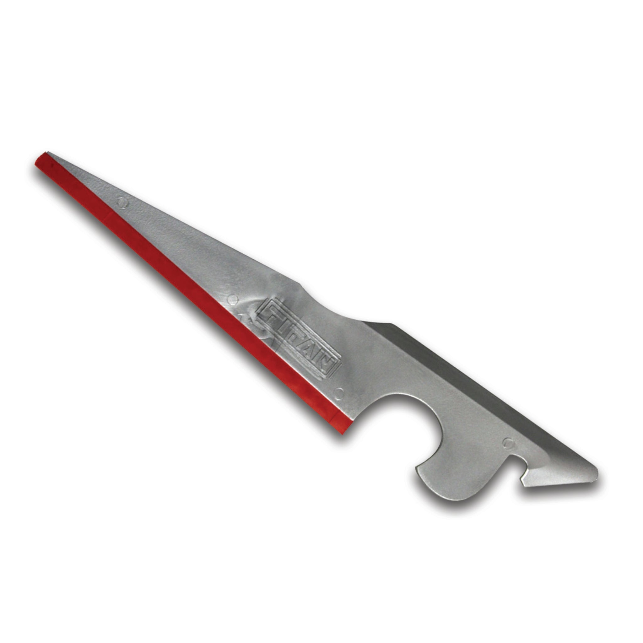 Titan Tool – Geoshield Window Films