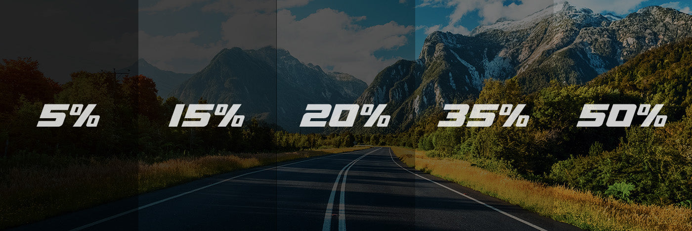 Pro Classic – Geoshield Window Films