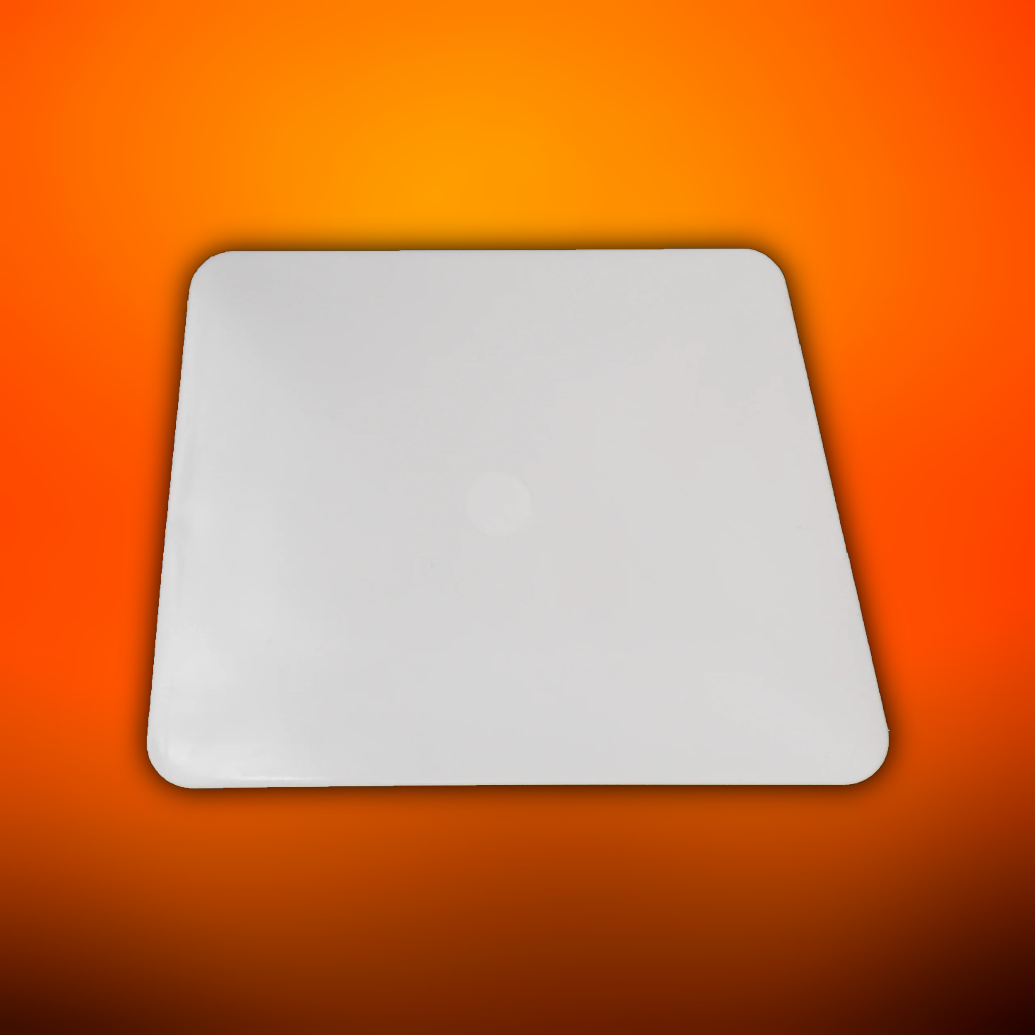 WHITE HARD CARD – Geoshield Window Films