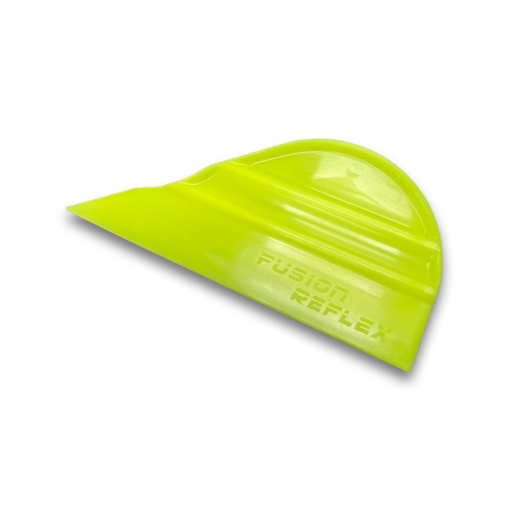 Yellow Reflex – Geoshield Window Films